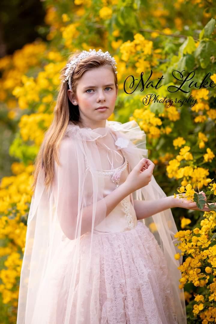 Bespoke Designs – That Preppy Bow