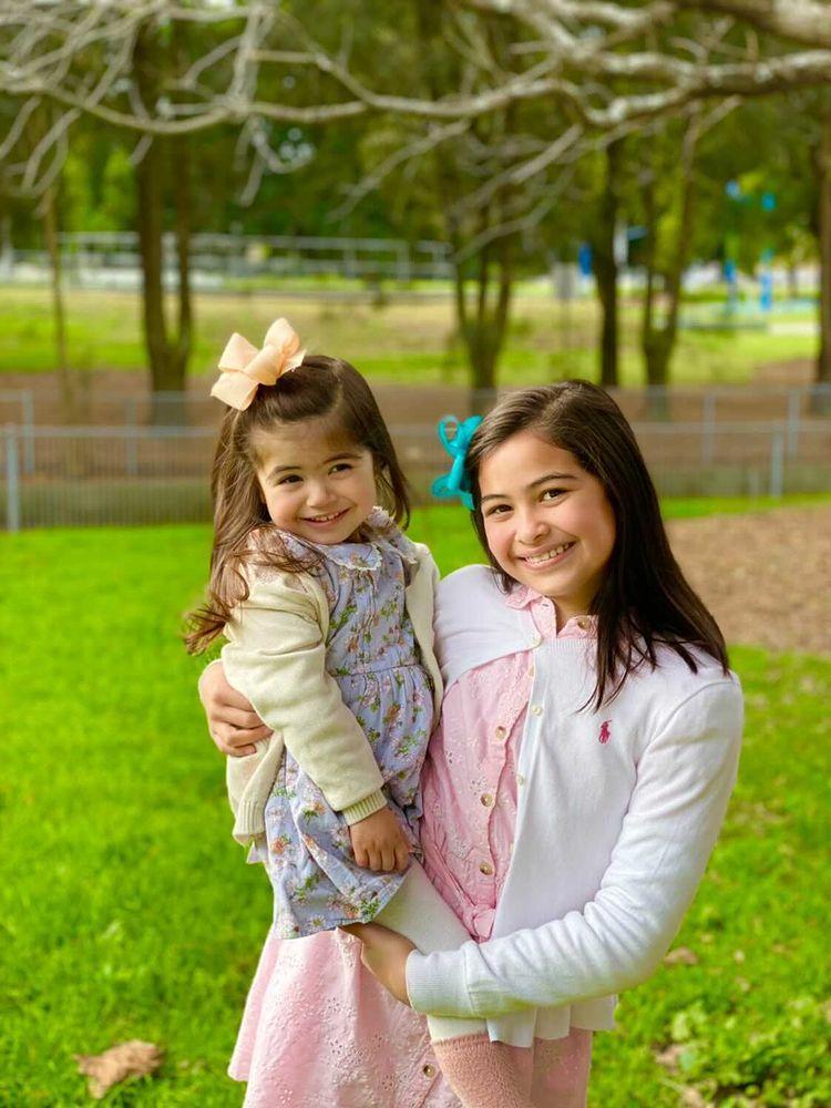 Large Signature Bows Solid Colours – That Preppy Bow